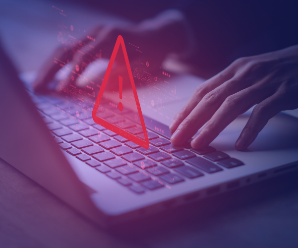 How To Protect Your Brand Against The Top Fraud Trends Tracer Ai