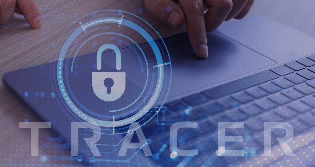 Unique Ways To Secure Funding For Brand Protection