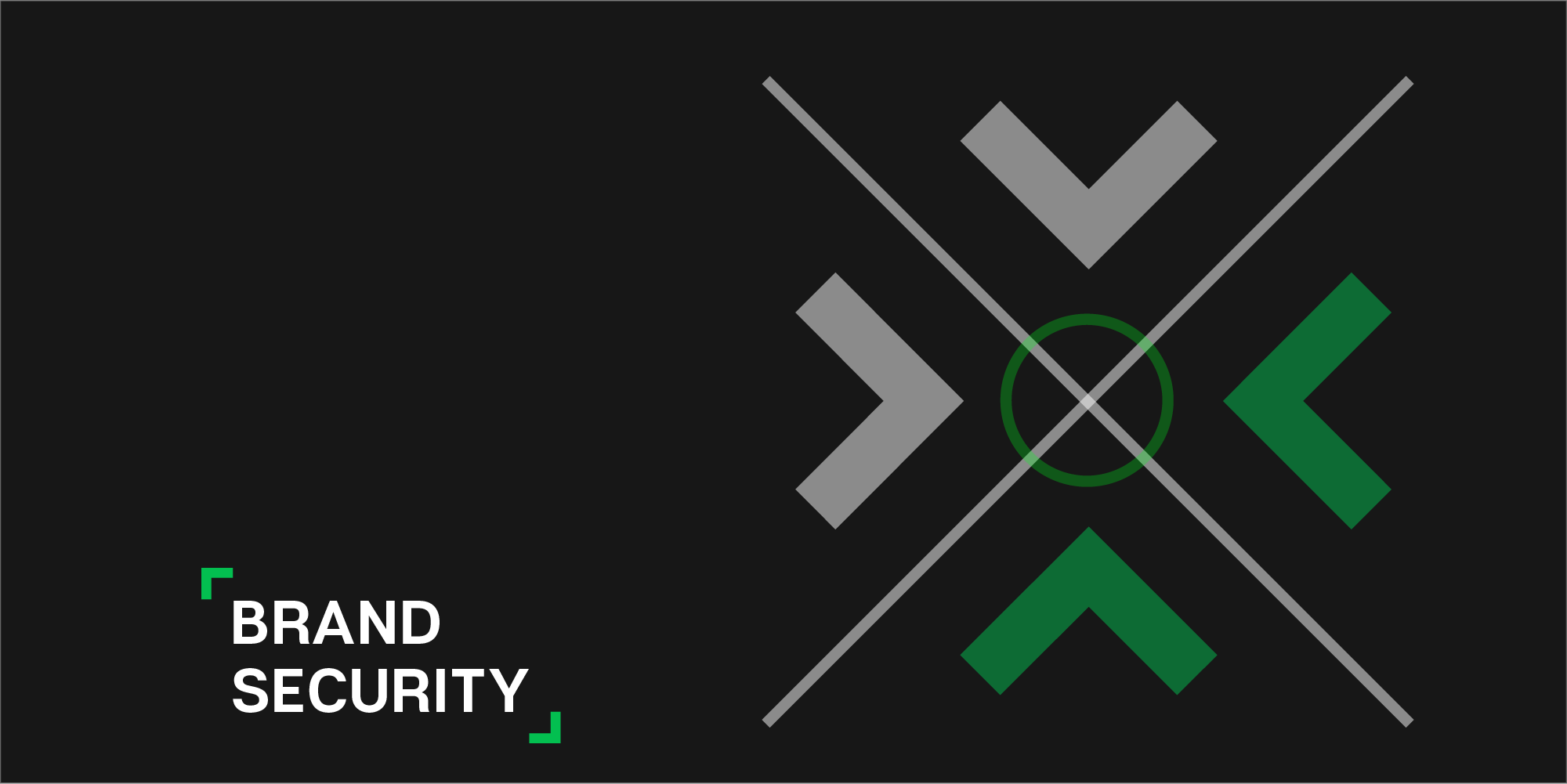 Why Mega Brands Trust AppDetex