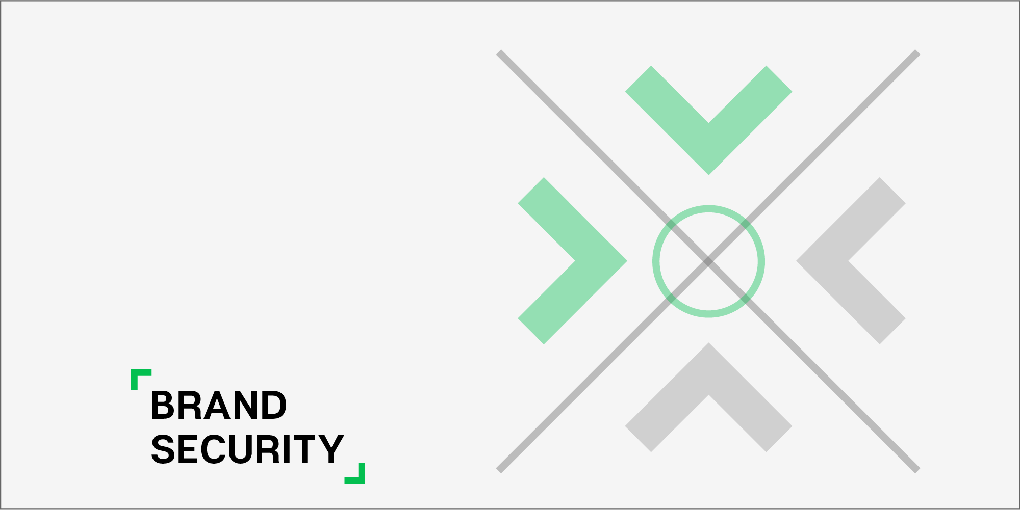 Keeping Your Trademark Safe