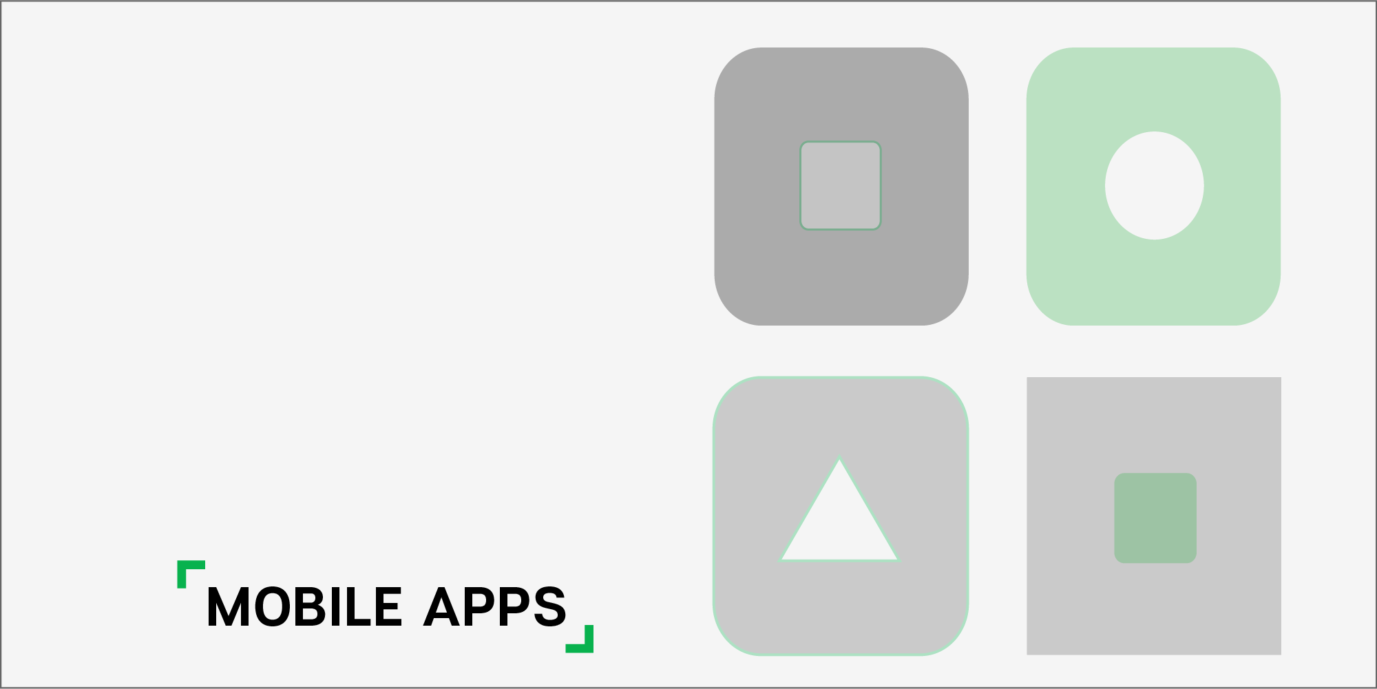 App Annie 2020 State of Mobile Report and E-Commerce