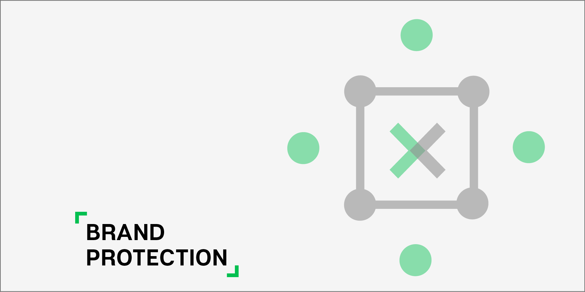 Web3: Top Five Brand Protection Strategies