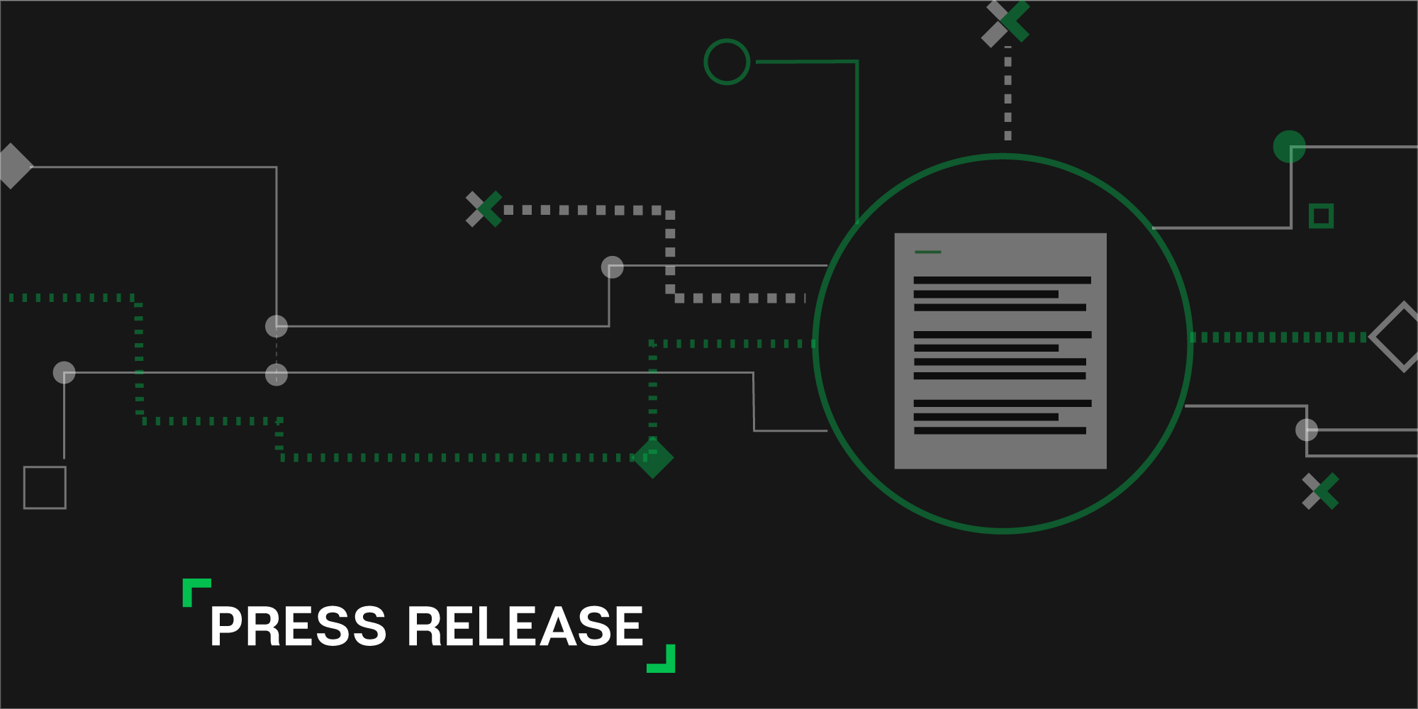 Appdetex Names Rick Farnell as Chief Executive Officer